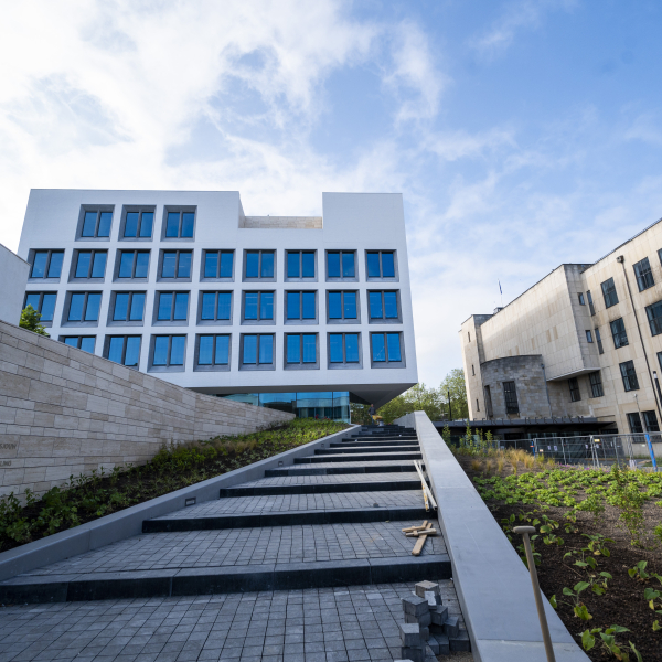 Projecten | Hanab Installation Technology